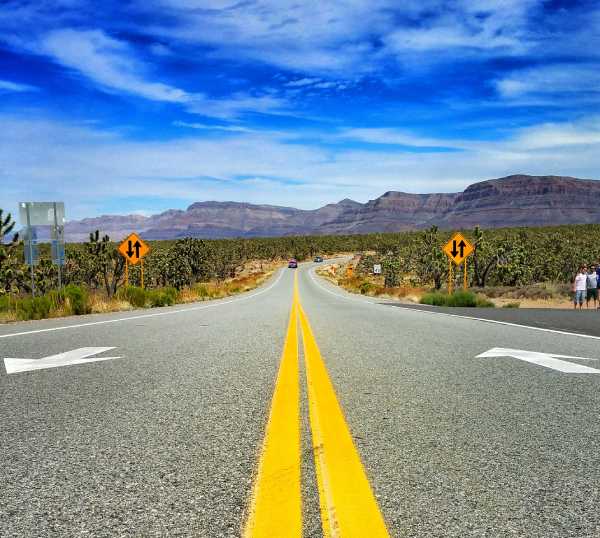 Automation Intelligence